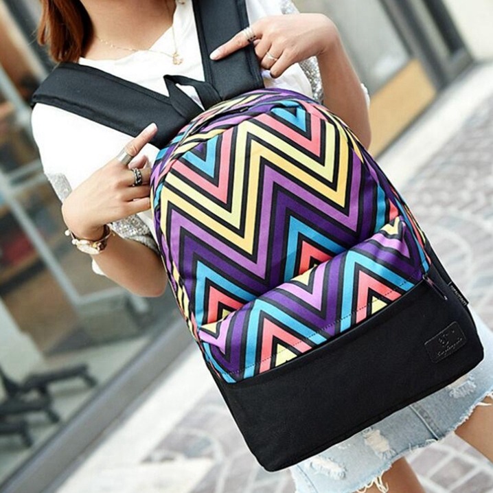 Comment choisir un cartable pour le collège au meilleur prix - MONCARTABLE