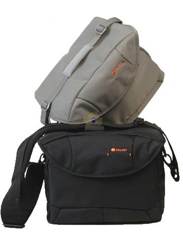 Cartables Delsey : les meilleurs modèles pour adultes - MONCARTABLE