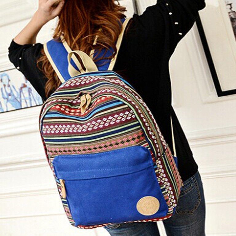 Comment choisir un cartable pour le collège au meilleur prix - MONCARTABLE