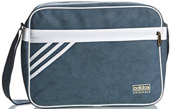 Cartable Adidas : les meilleurs modèles pour le collège - MONCARTABLE