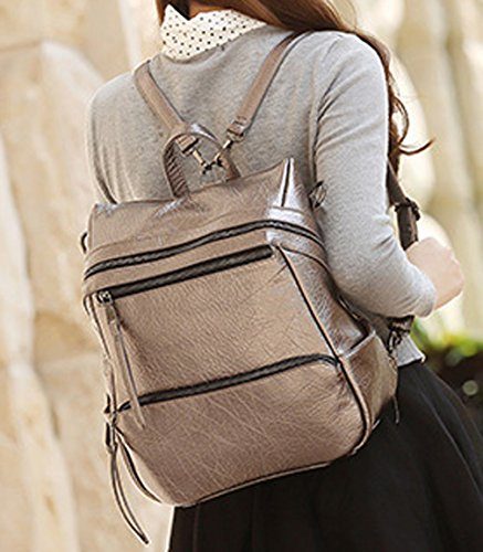 Cartables pour le collège pour fille de qualité et pas chers - MONCARTABLE